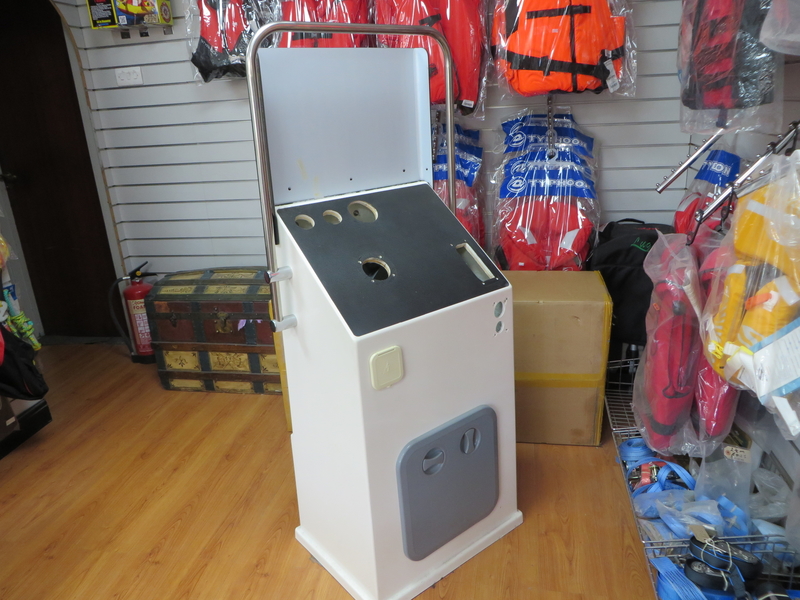 Inflatable & RIB Boats For Sale in Upminster, Essex | Boating Mania Ltd