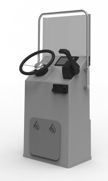 Inflatable & RIB Boats For Sale in Upminster, Essex | Boating Mania Ltd