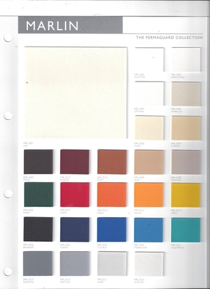 Plancraft FOX Centre Console Dory - FOX 440 CC For Sale | | Marinepromoter