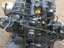 Yanmar - 3JH25 25hp Marine Diesel Engine Package For Sale ...