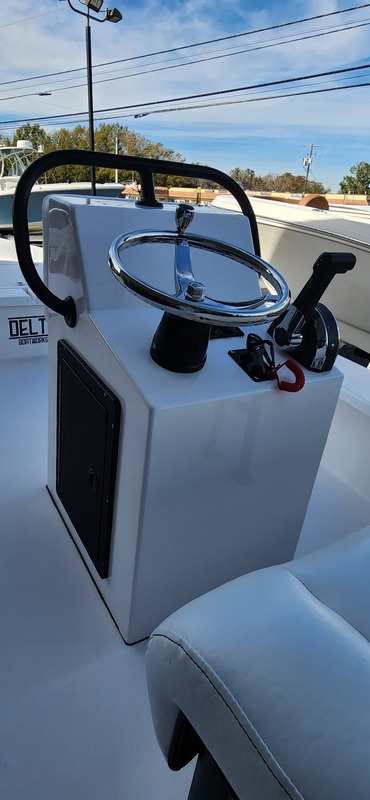 Xplor - Delta 18