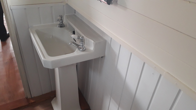 Boat Sales in Nottingham | David Mawby LTD