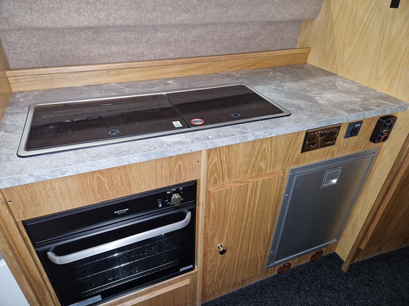 Boat Sales in Leicestershire | David Mawby LTD