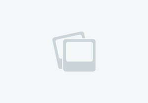 Boat Sales in Leicestershire | David Mawby LTD