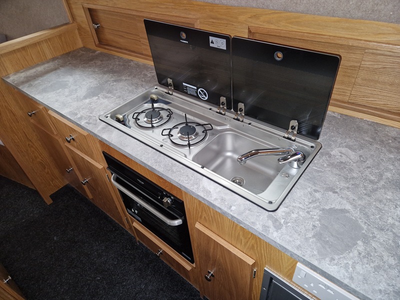 Boat Sales in Leicestershire | David Mawby LTD