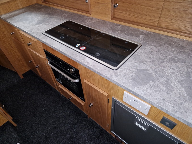 Boat Sales in Leicestershire | David Mawby LTD