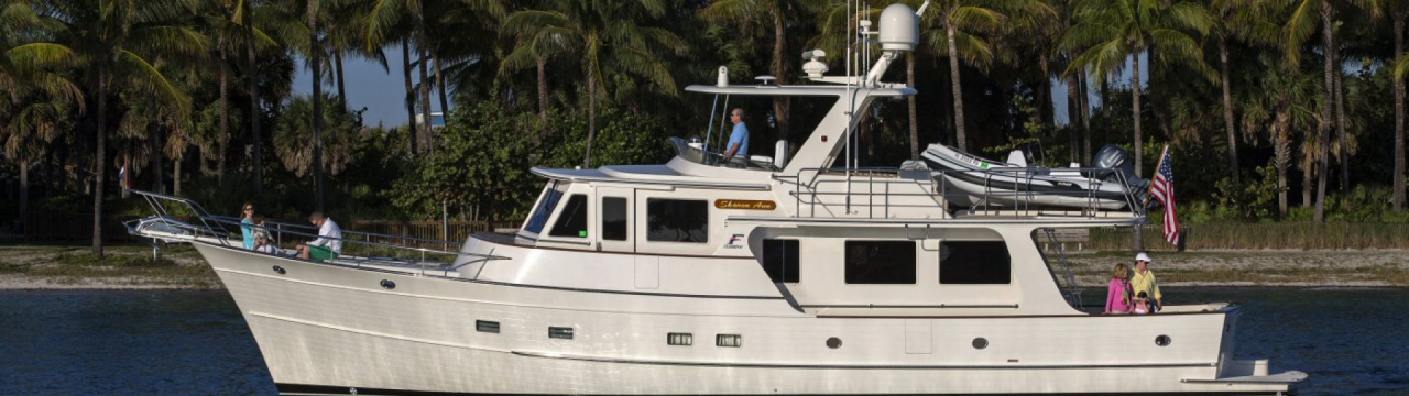 Boat Sales | Wilson Yachts Wilson Yachts